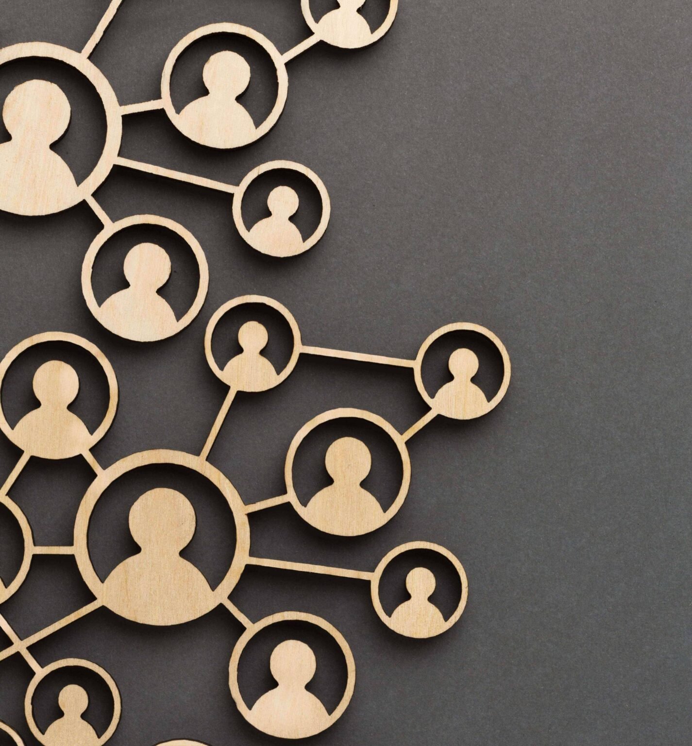 About Us – PTech Solutions